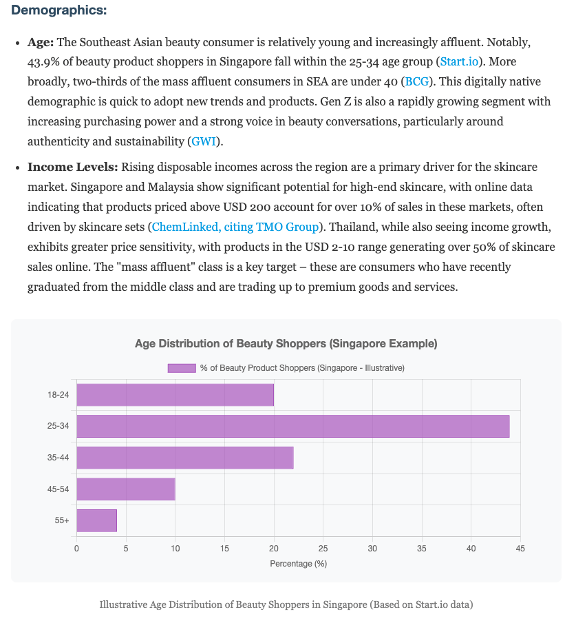 Skywork: Your Next AI Office, Built for Deep Research and Productivity