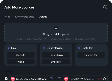 Skywork | Boost your productivity, powered by AI